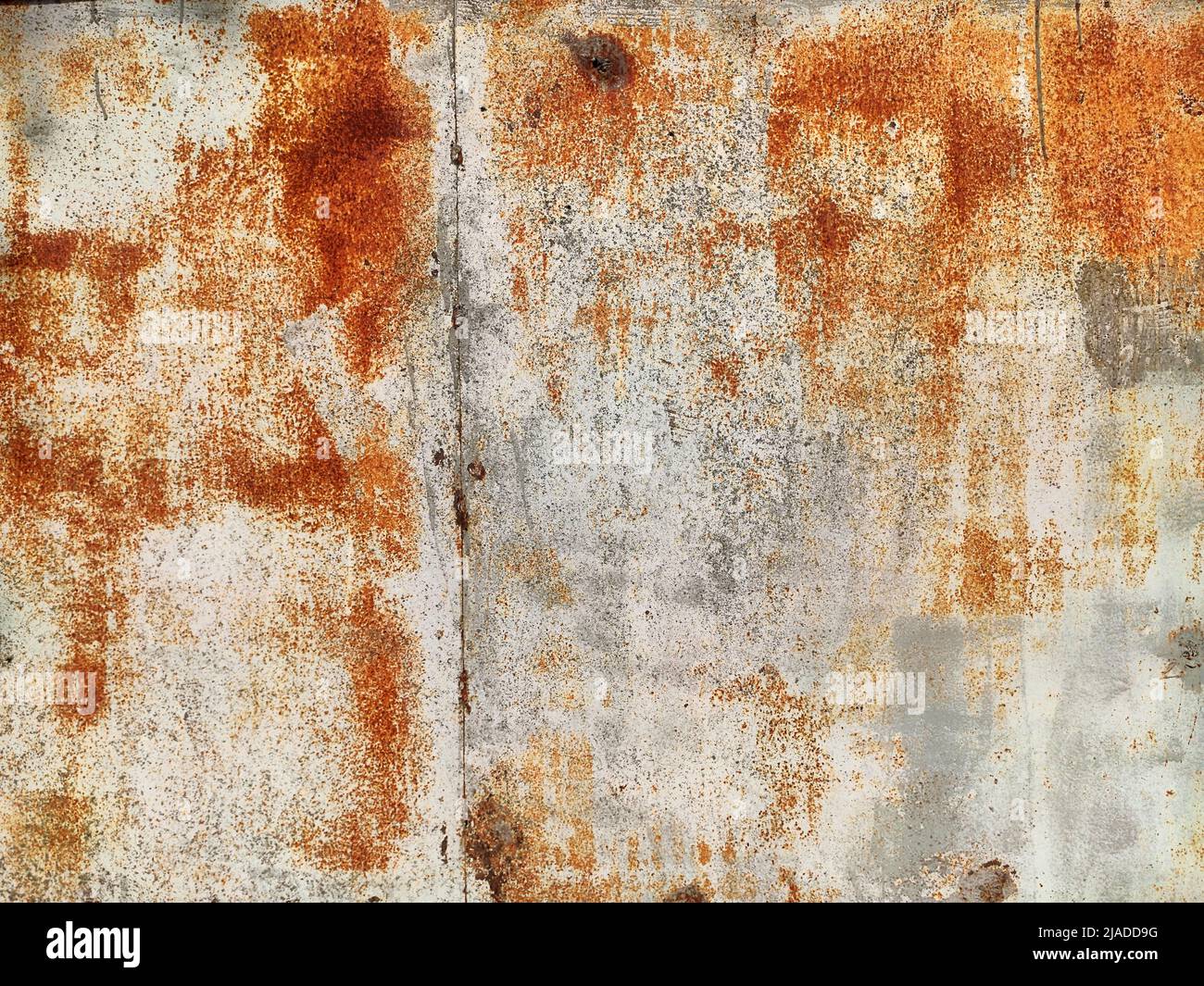 Rusty corrosion and oxidized background. Grunge rusted metal texture background. High resolution ...
