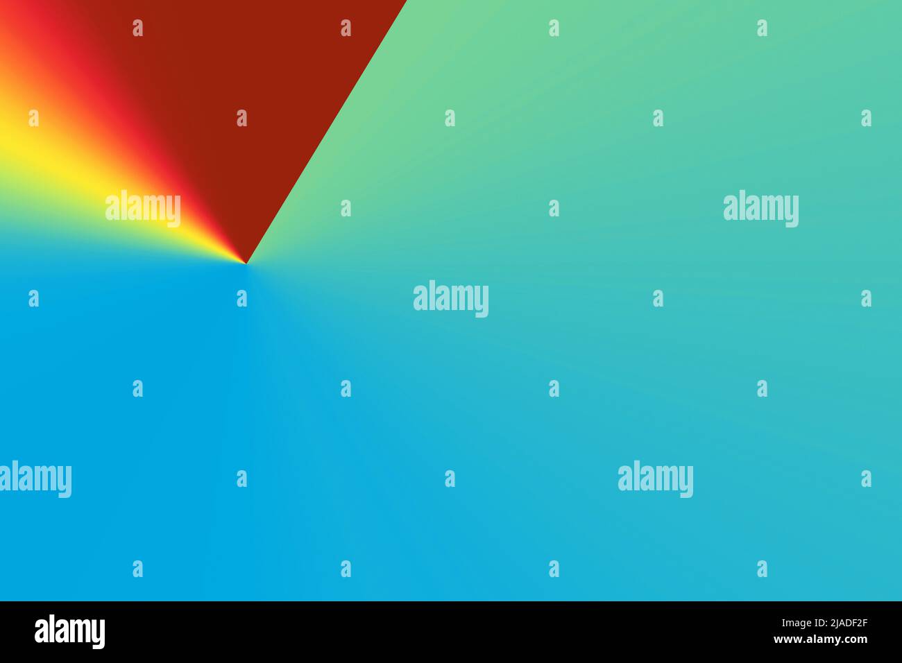 Abstract modern background design for flyers banners and presentations ...