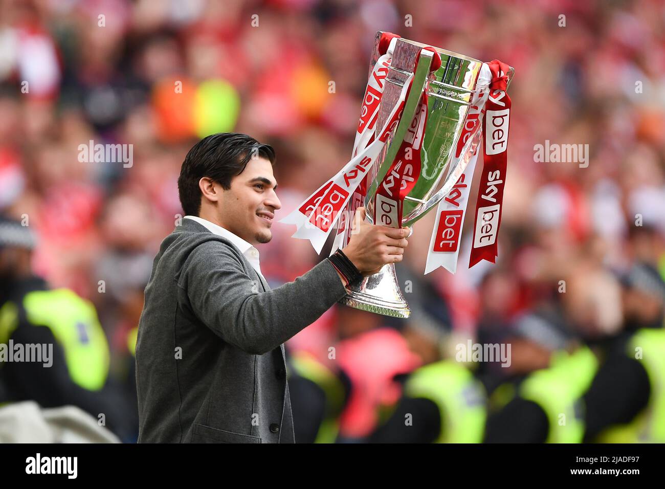 Marinakis miltiadis hi-res stock photography and images - Alamy