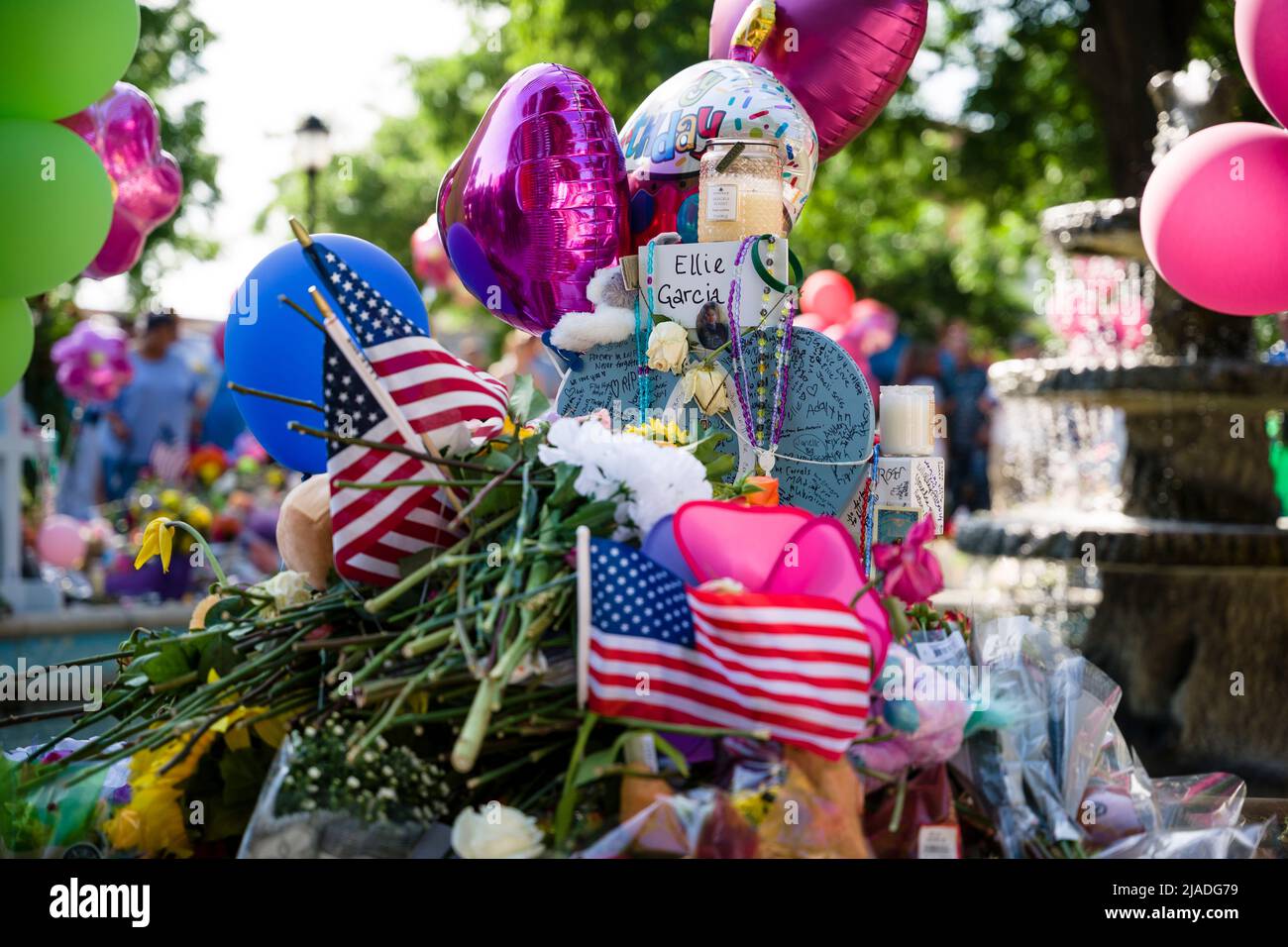 Eliahna garcia hi-res stock photography and images - Alamy