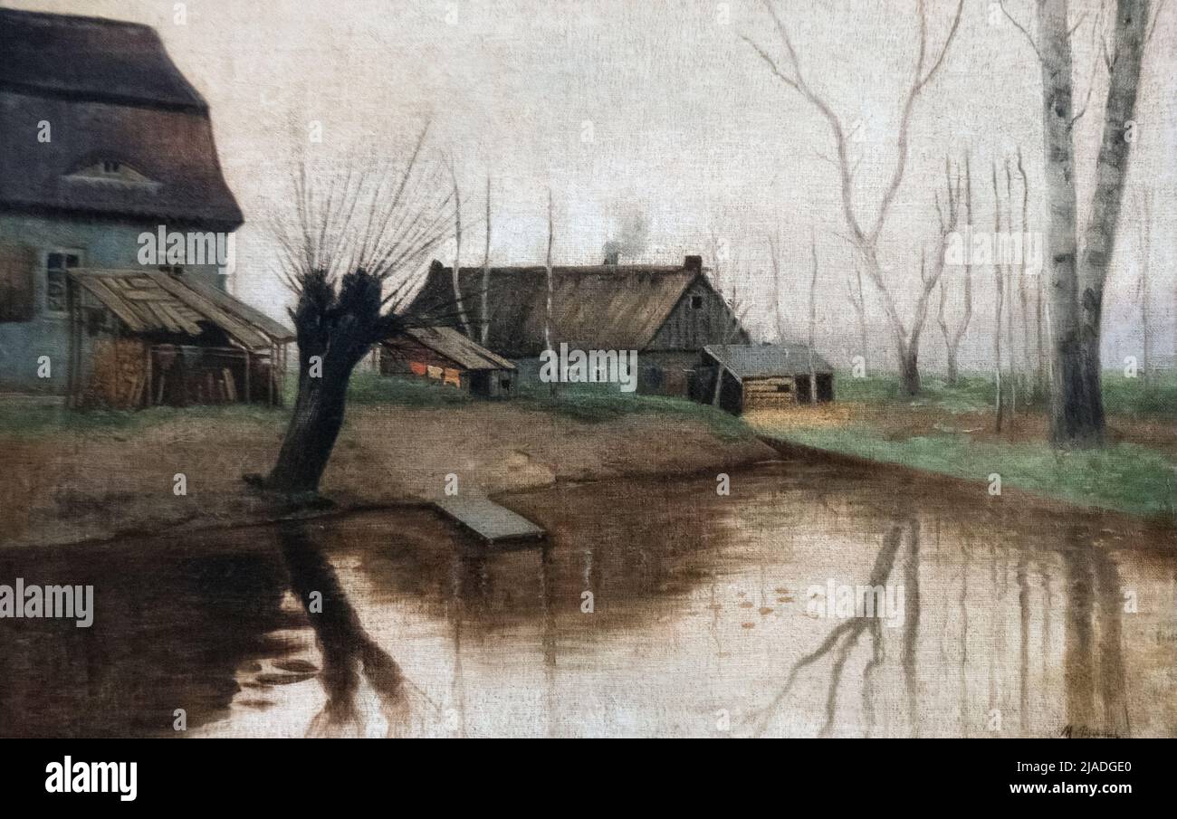 Popovic hi-res stock photography and images - Alamy