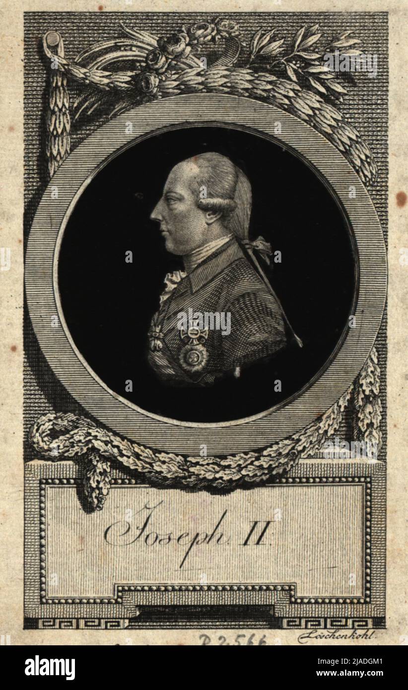 1753 1765 hi-res stock photography and images - Alamy