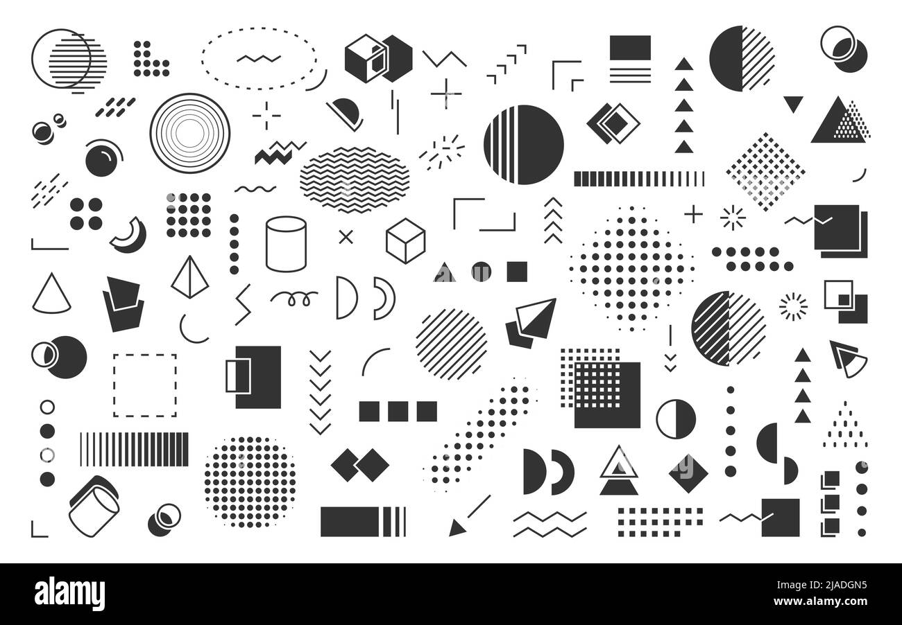 Constructivism graphic Black and White Stock Photos & Images - Alamy