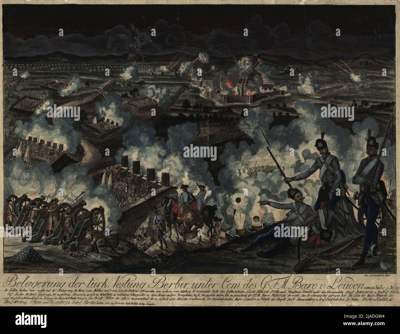 Berbir hi-res stock photography and images - Alamy