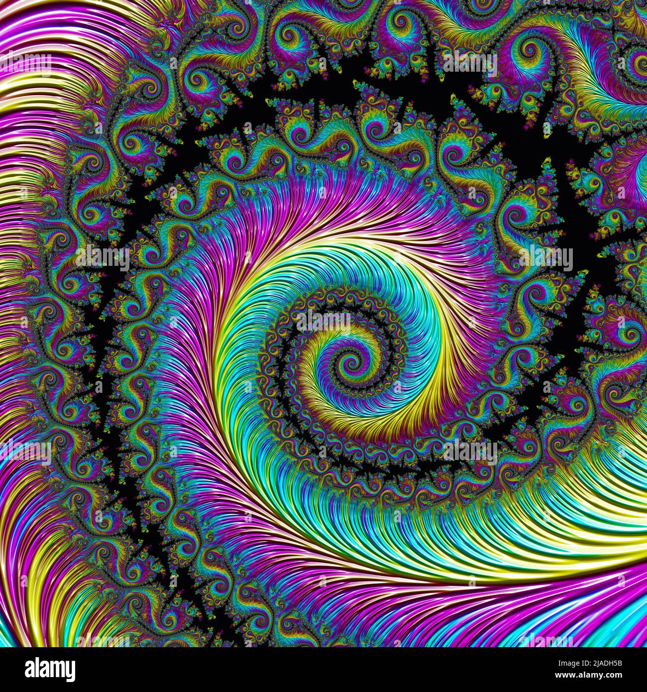 Colorful Hipster Backgrounds