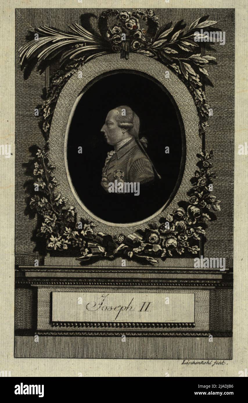 1753 1765 hi-res stock photography and images - Alamy