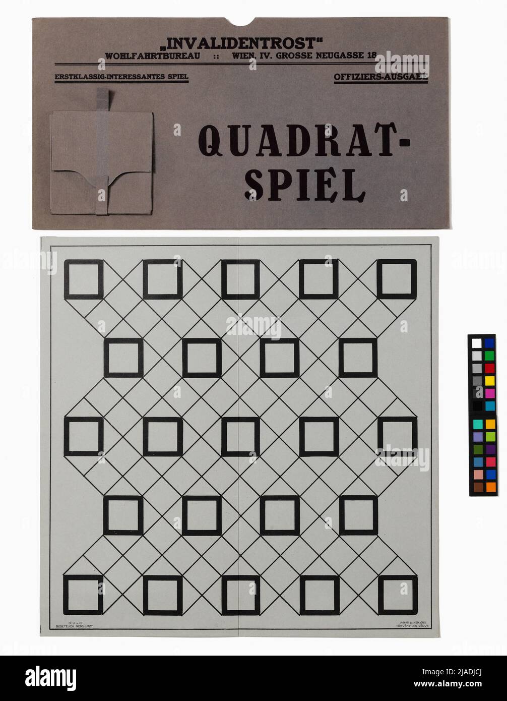 Recreational captain Cut Out Stock Images & Pictures - Alamy