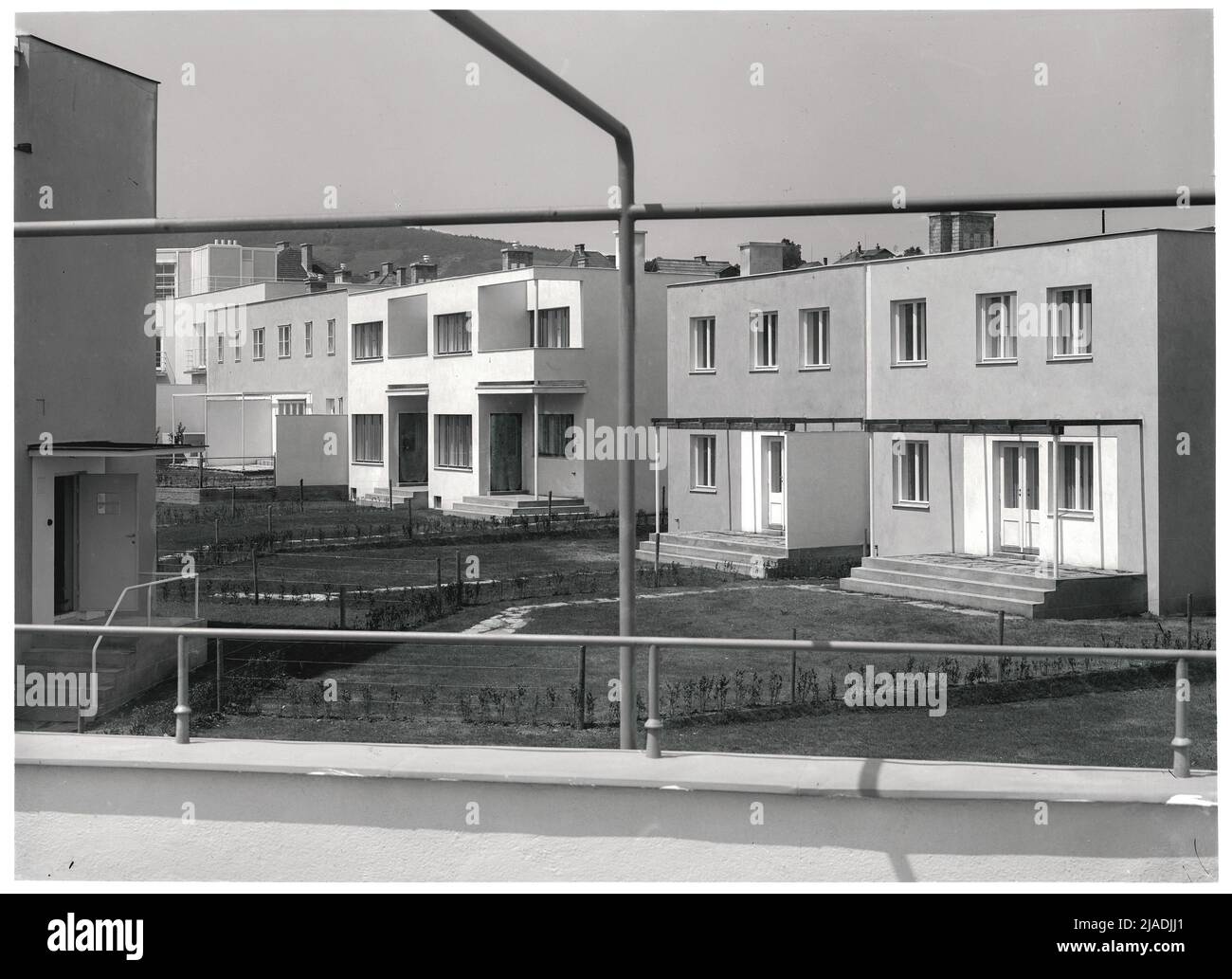 34 35 Cut Out Stock Images & Pictures - Alamy