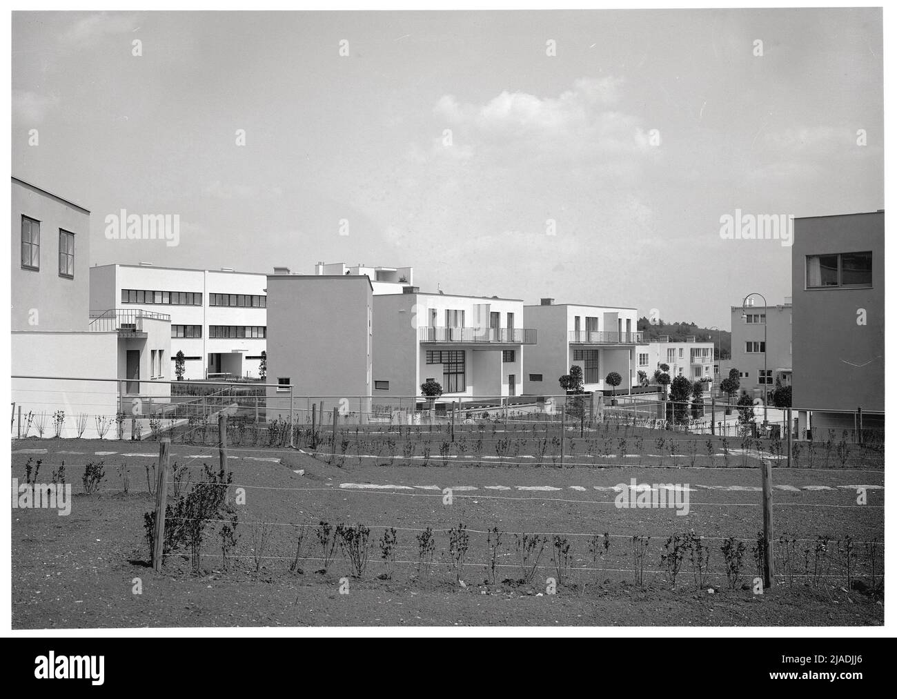 1932 vienna Cut Out Stock Images & Pictures - Alamy