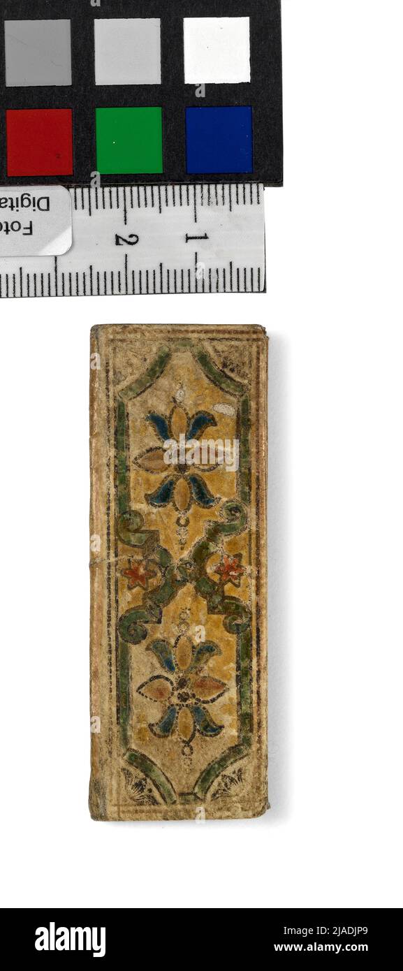 Van ghelen hi-res stock photography and images - Alamy