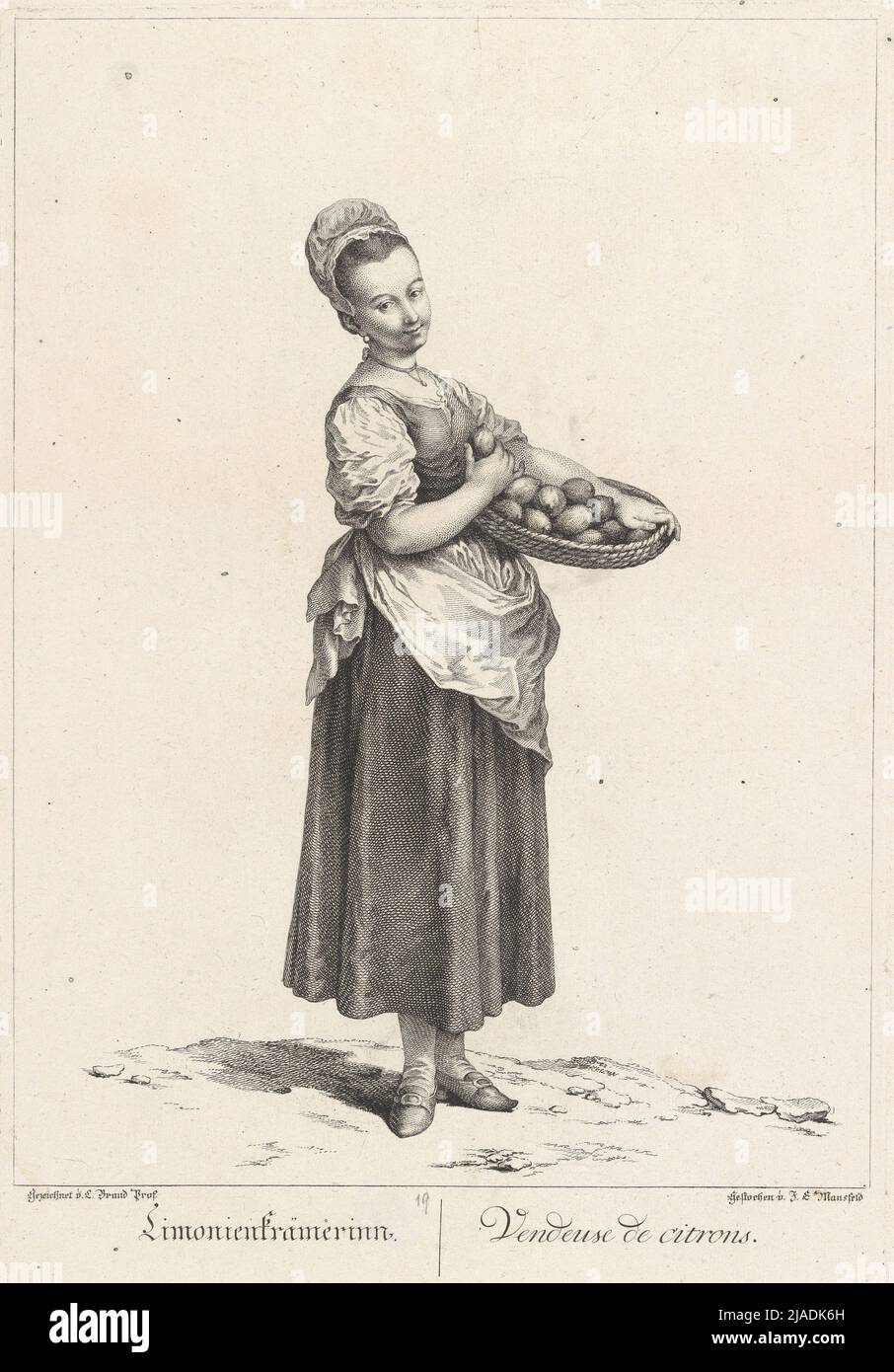 "Drawings according to the common people in particular the call to buy ...