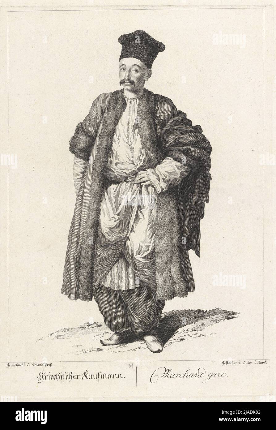 "Drawings according to the common people in particular the call to buy ...