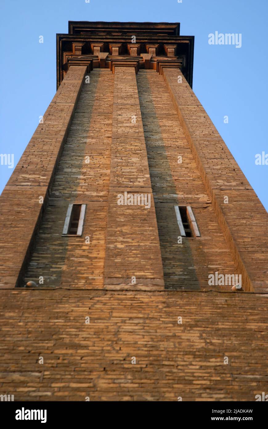 Manningham mills hi-res stock photography and images - Alamy