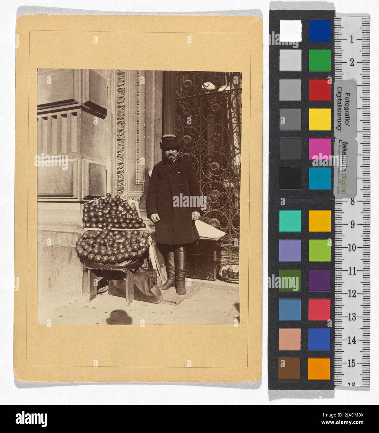 Goods south Cut Out Stock Images & Pictures - Alamy