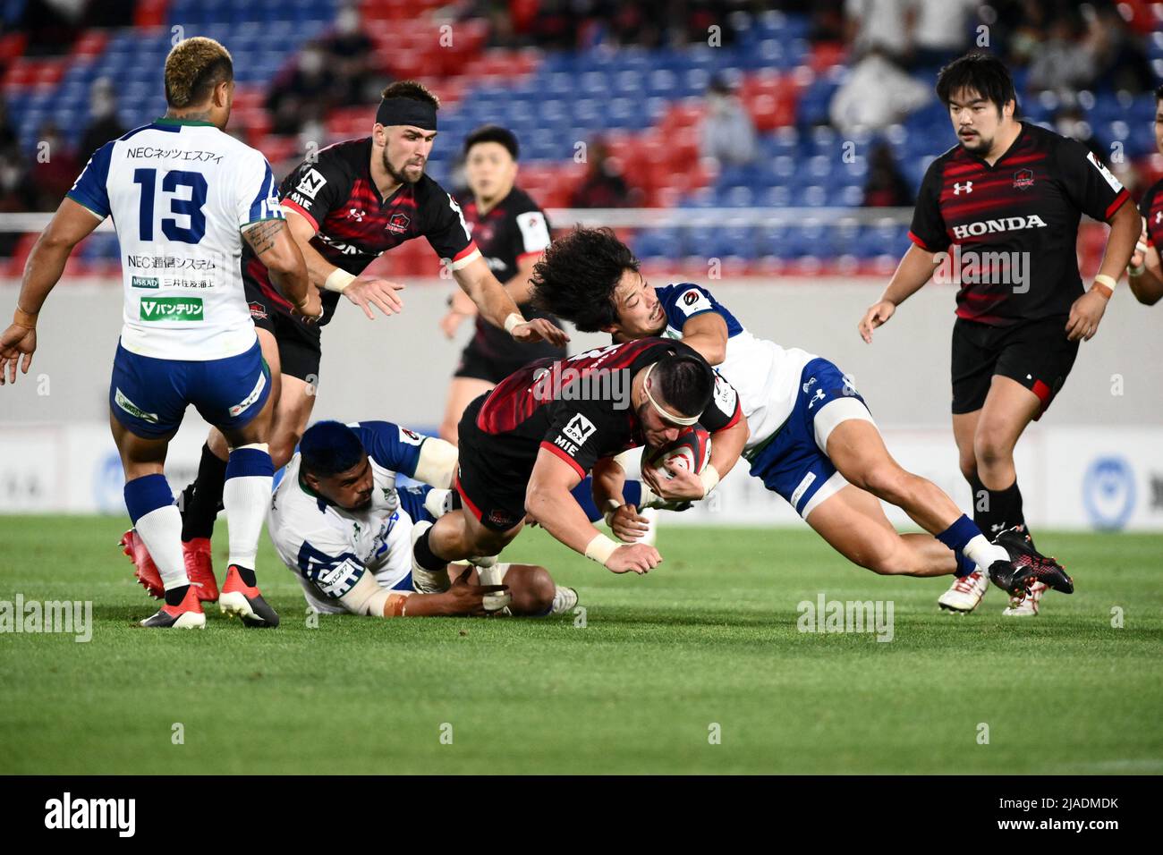 Heat 24 hi-res stock photography and images - Alamy