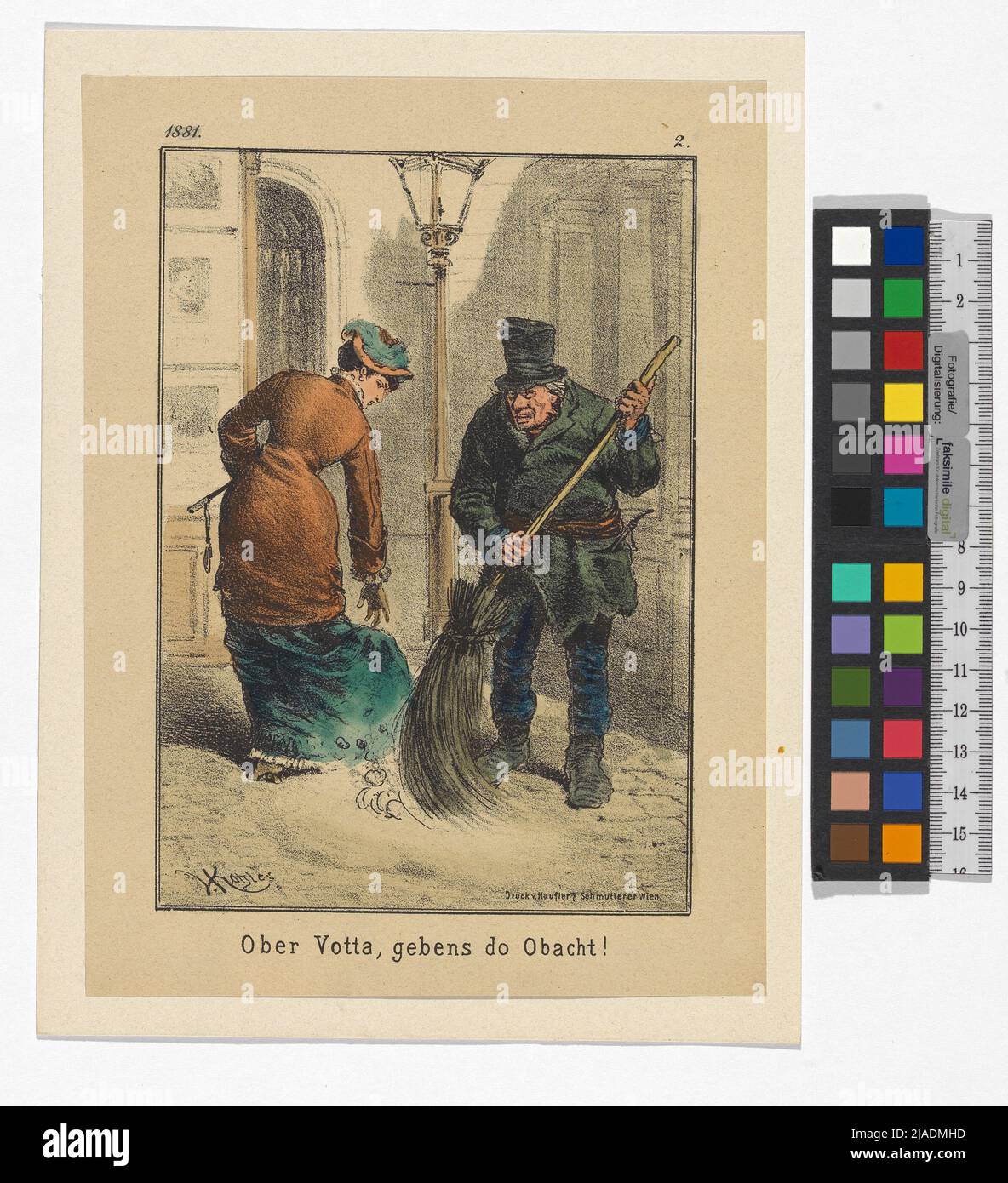 Toach hi-res stock photography and images - Alamy