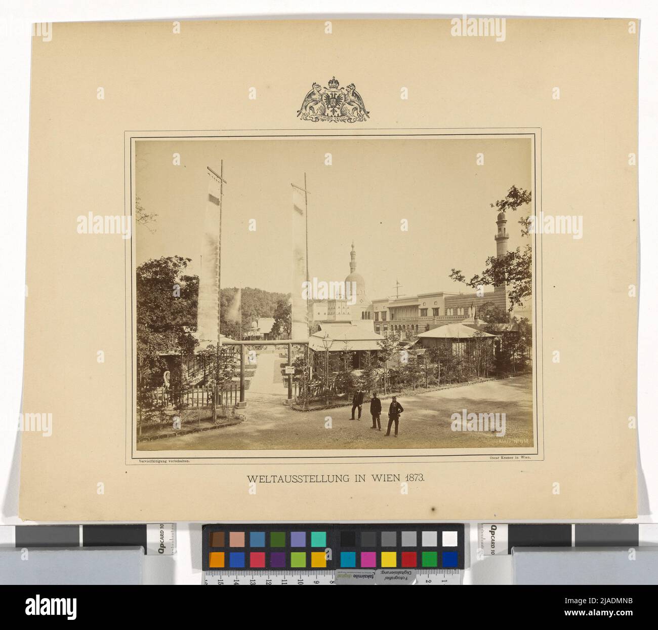 918 photographer hi-res stock photography and images - Alamy