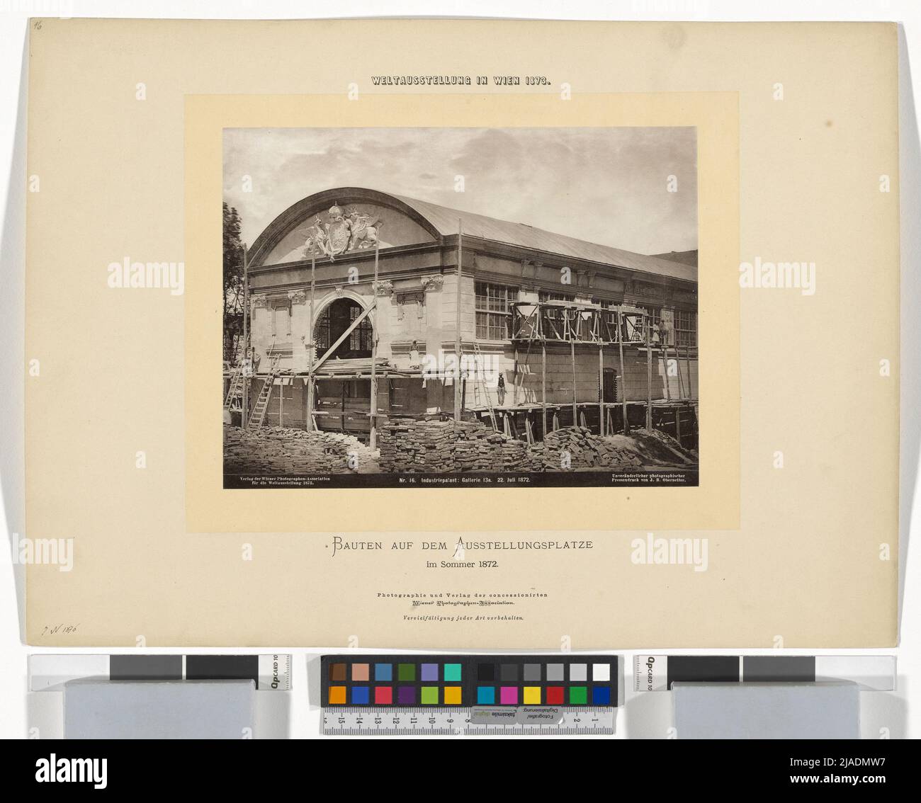 Industrial revolution themes hi-res stock photography and images - Alamy