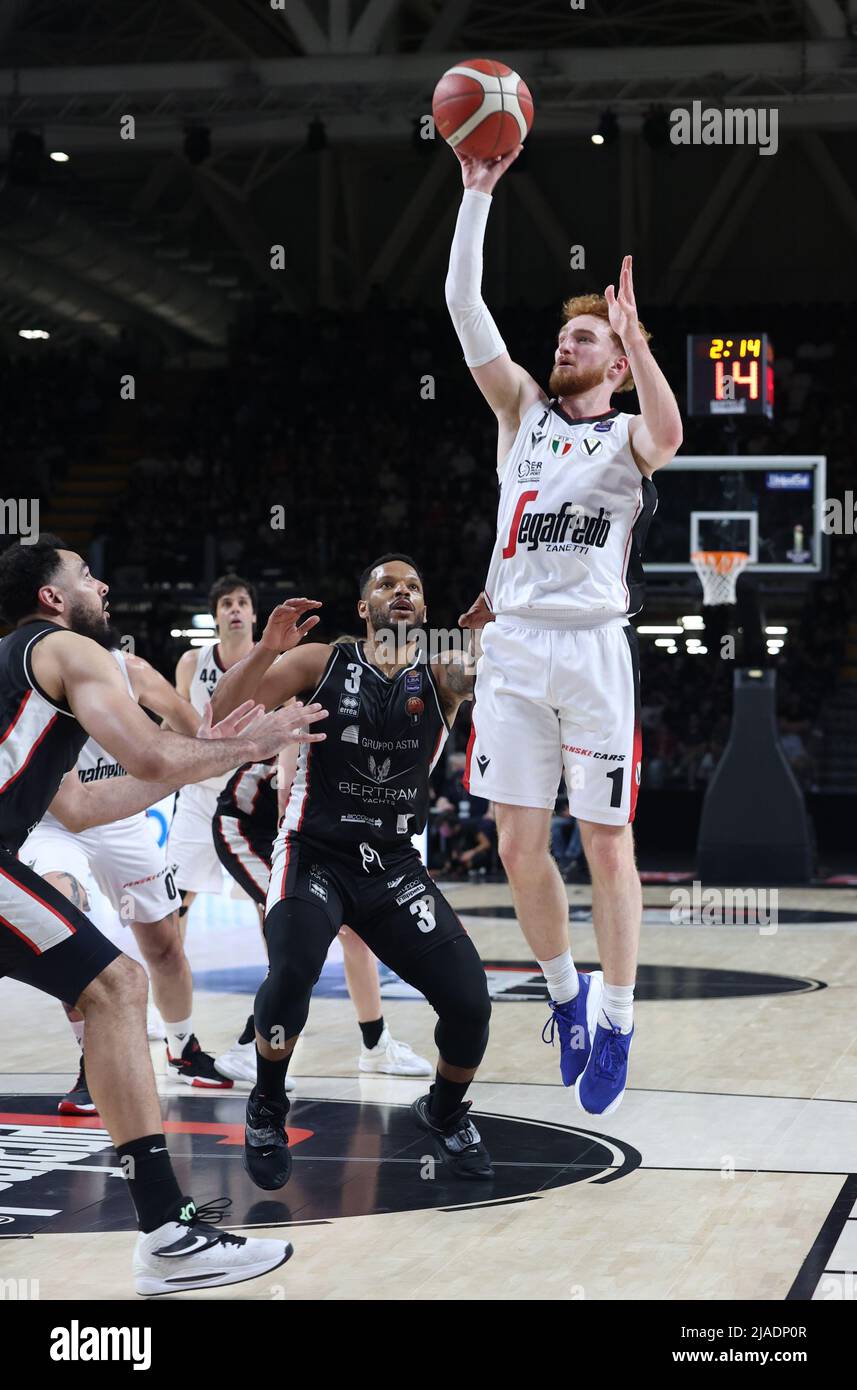 Bologna, Italy. 29th May, 2022. Photo: Michele Nucci Credit ...