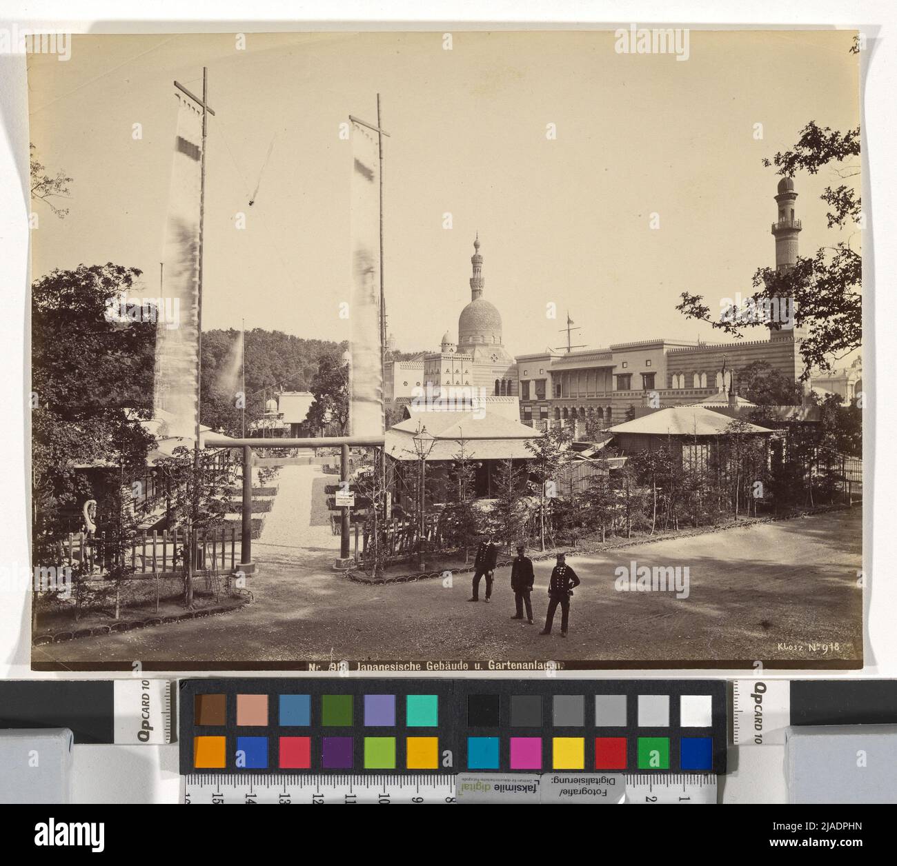 918 photographer hi-res stock photography and images - Alamy