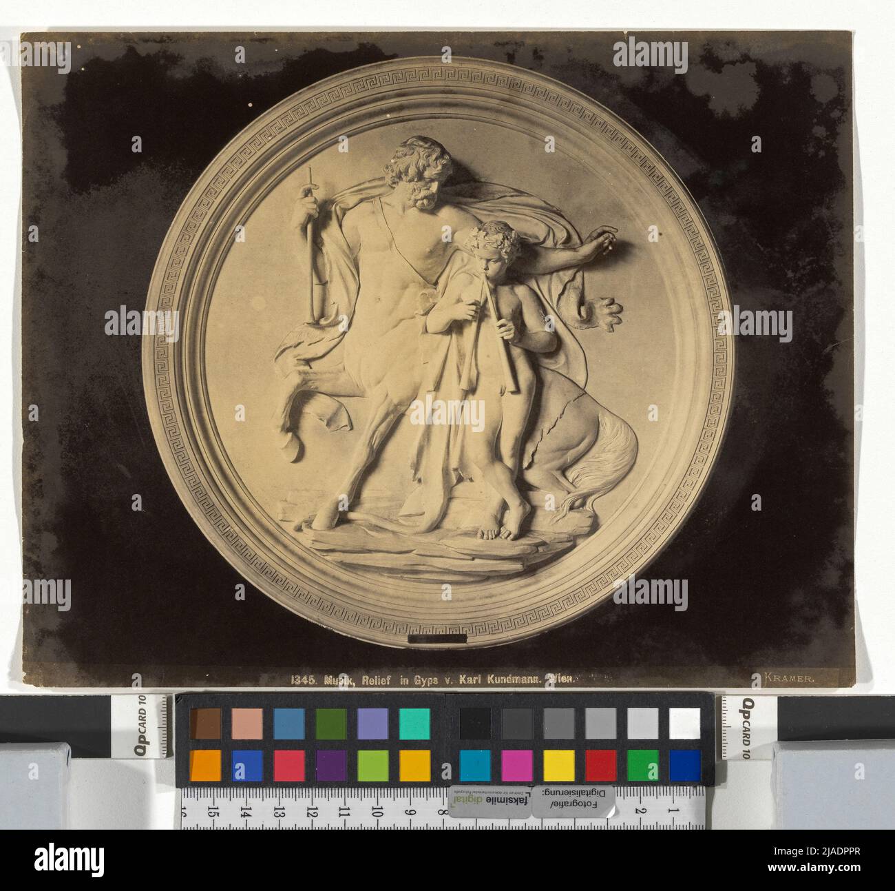 World fair vienna 1873 hi-res stock photography and images - Alamy