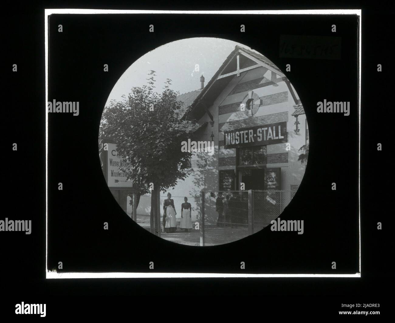 Pittel hi-res stock photography and images - Alamy