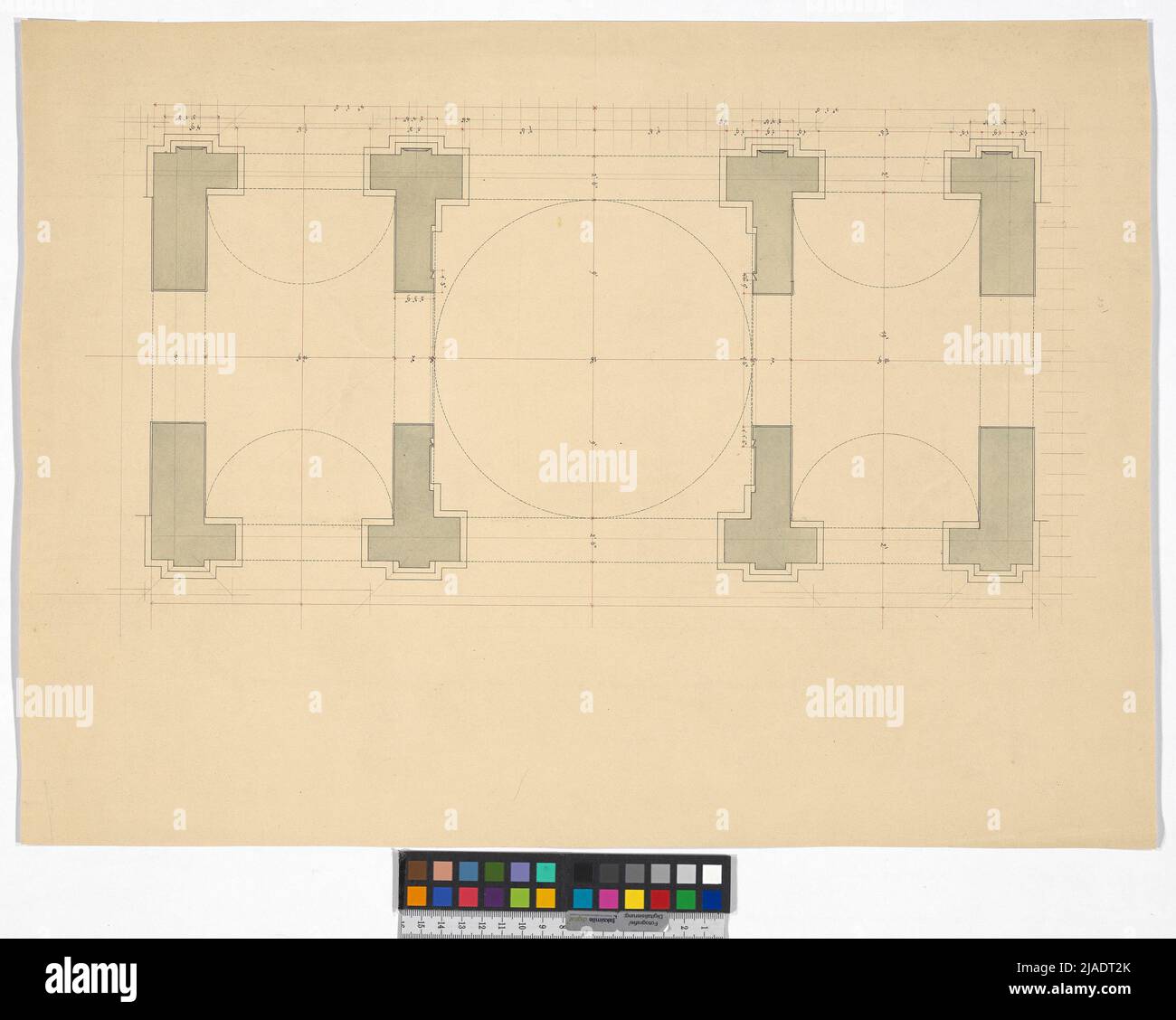 Factory floor 1800s hi-res stock photography and images - Alamy