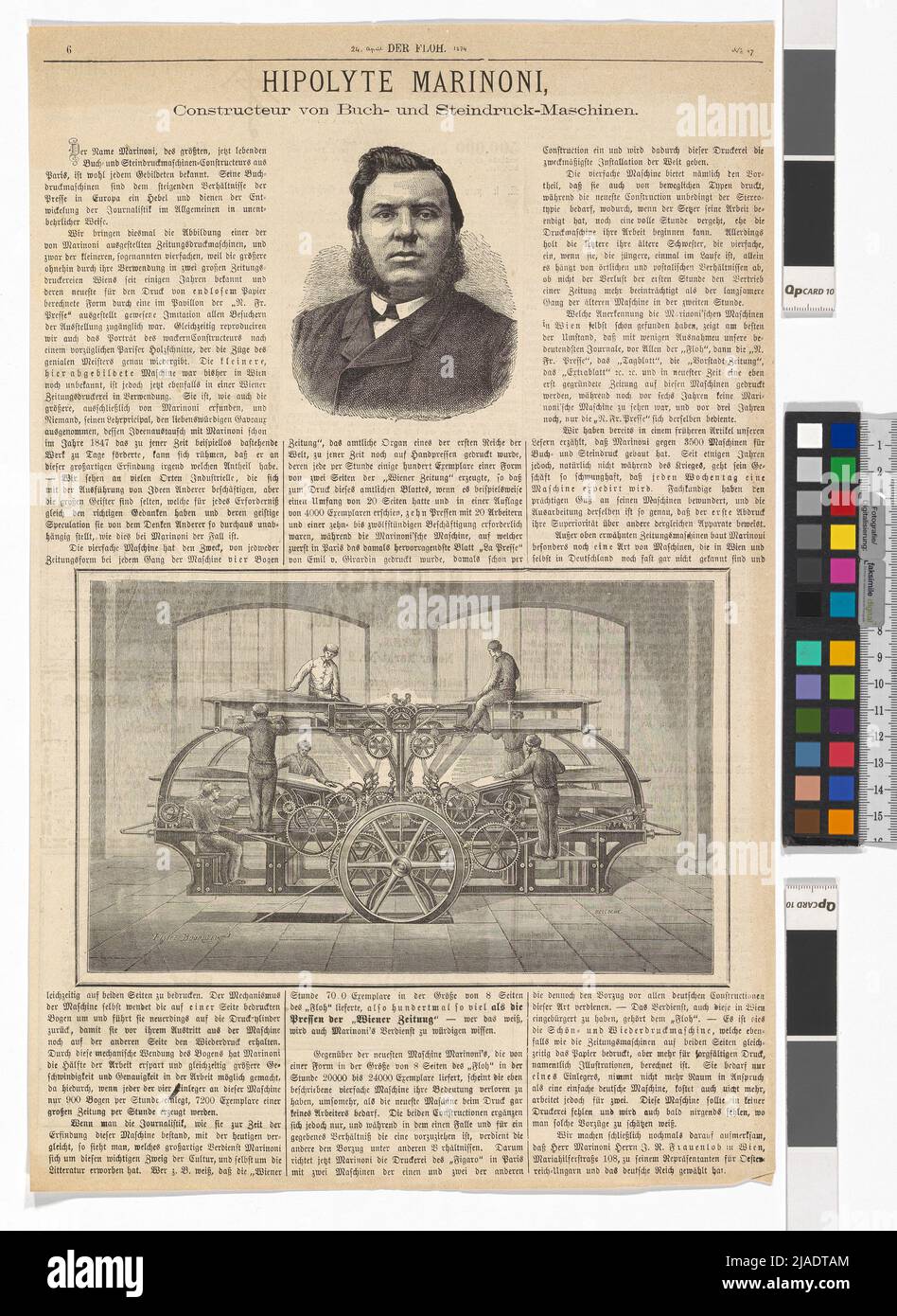 Photo book machines hi-res stock photography and images - Alamy