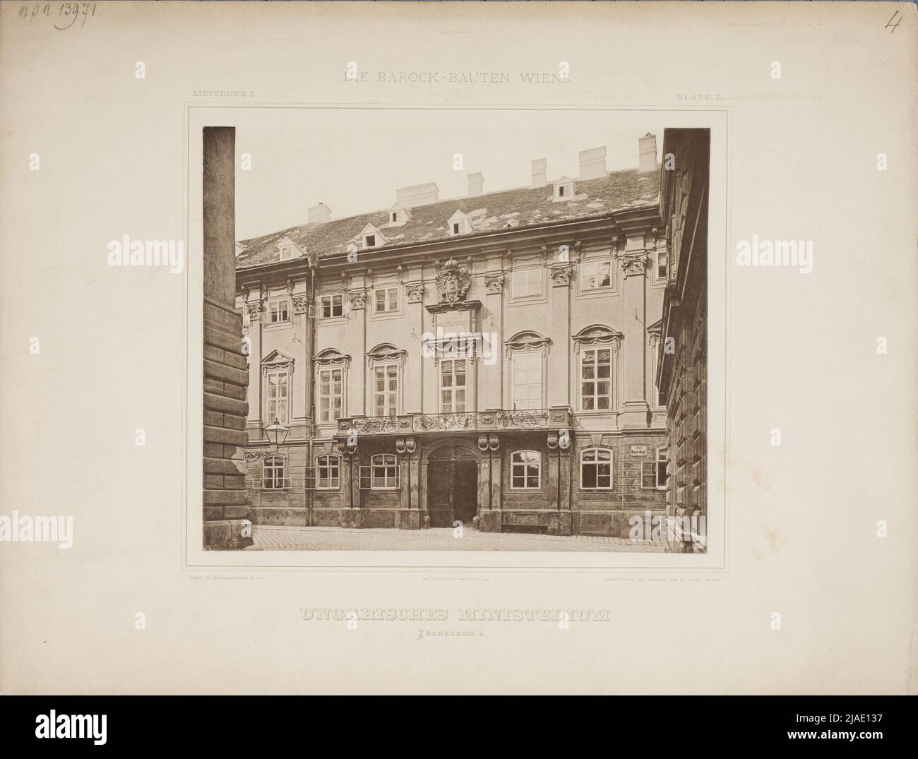 Max jaffe hi-res stock photography and images - Alamy