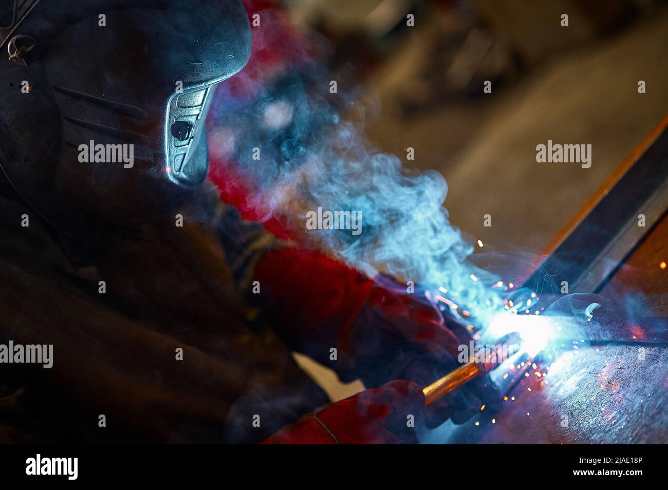 Carcass shield hi-res stock photography and images - Alamy