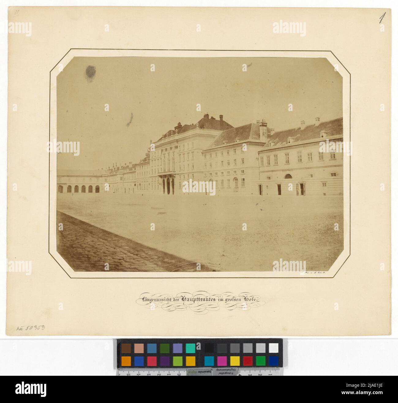 Messeplatz 1 hi-res stock photography and images - Alamy