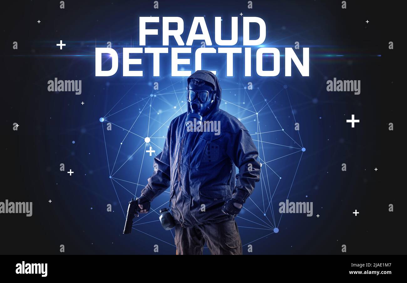 Mysterious hacker, online attack concept Stock Photo - Alamy Mysterious hacker, online attack concept Stock Photo - Alamy