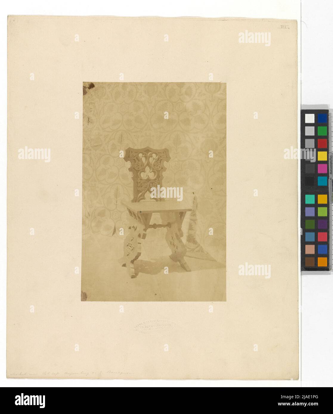 Foreign places - Czech Republic - Rosenberg / Rožmberg Castle in ...