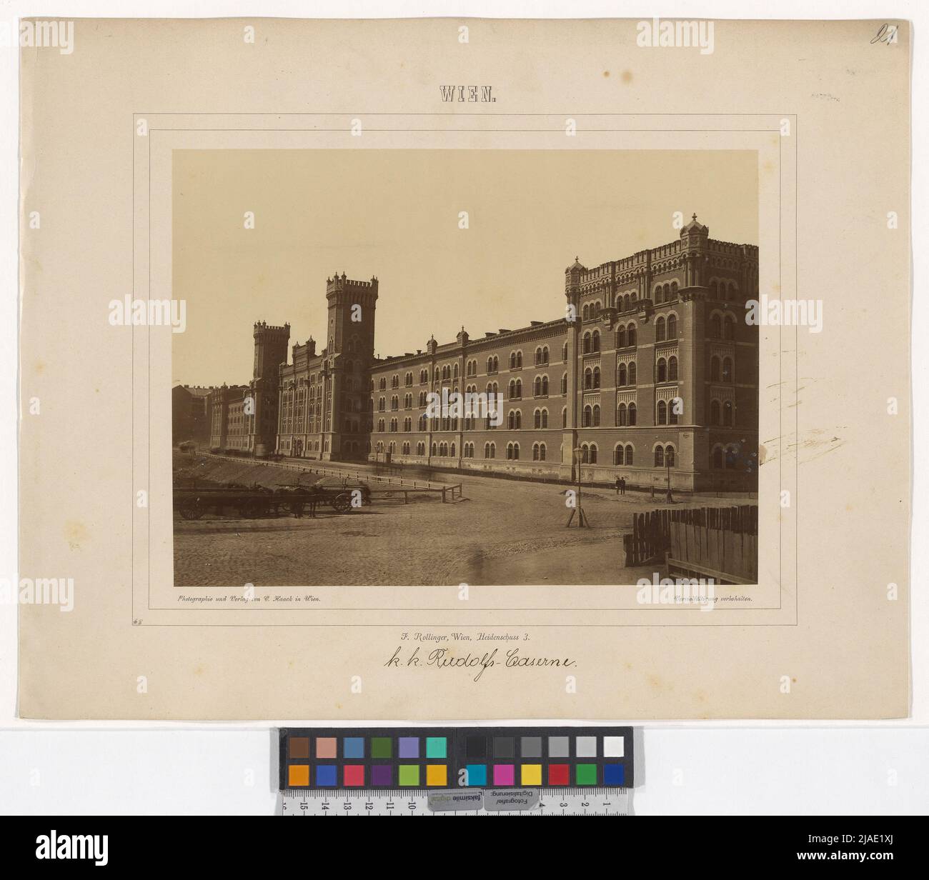 Frases hi-res stock photography and images - Alamy