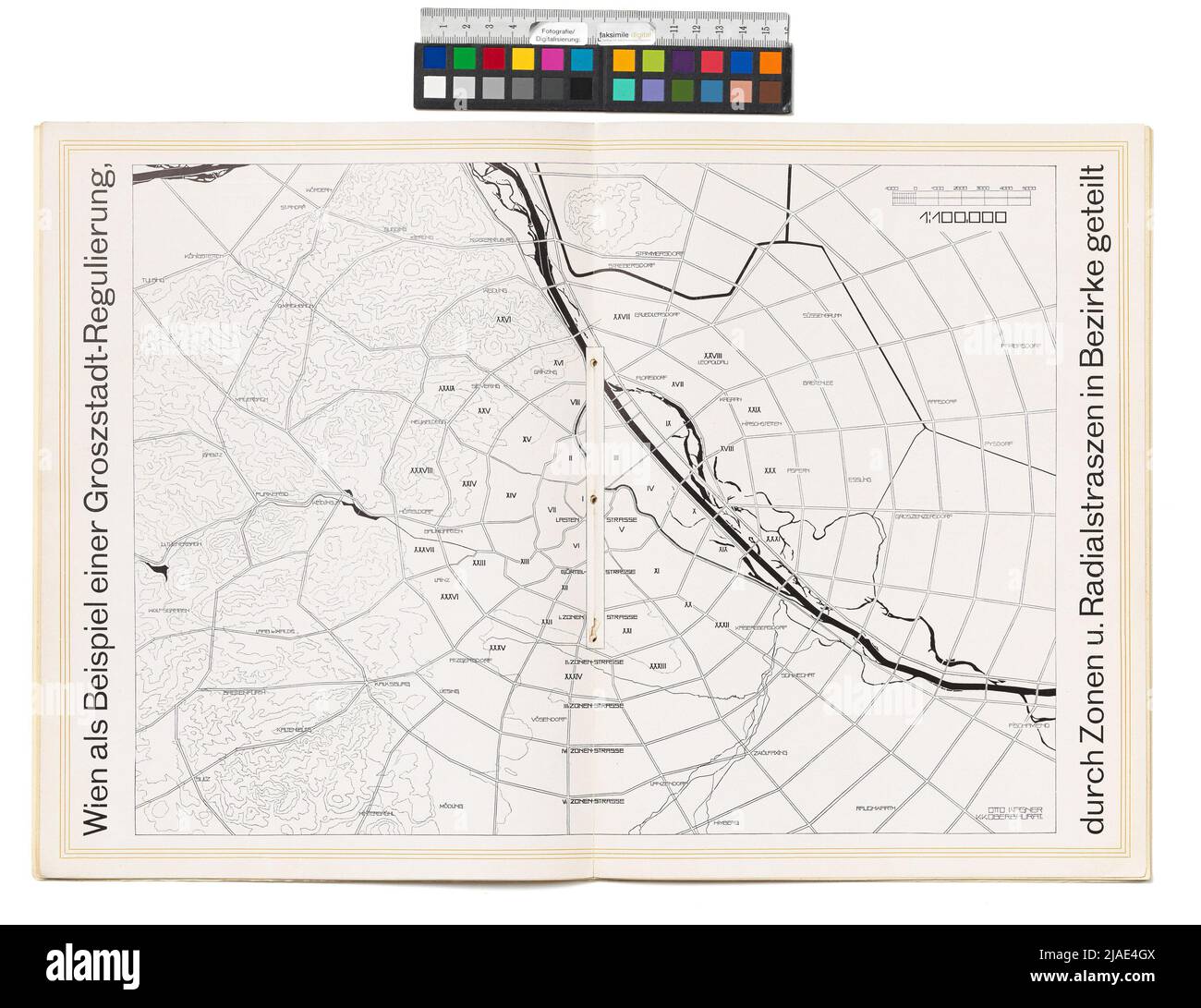 Study transformation Cut Out Stock Images & Pictures - Alamy