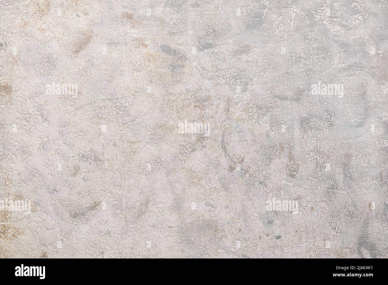 Light grunge texture as background Stock Photo - Alamy
