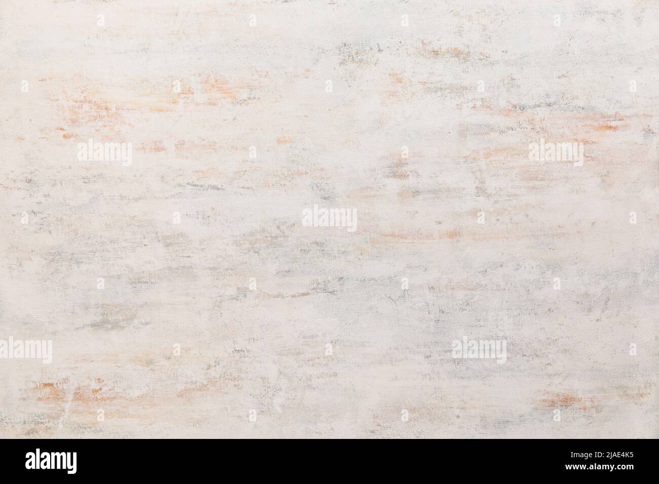 Light grunge texture as background Stock Photo - Alamy