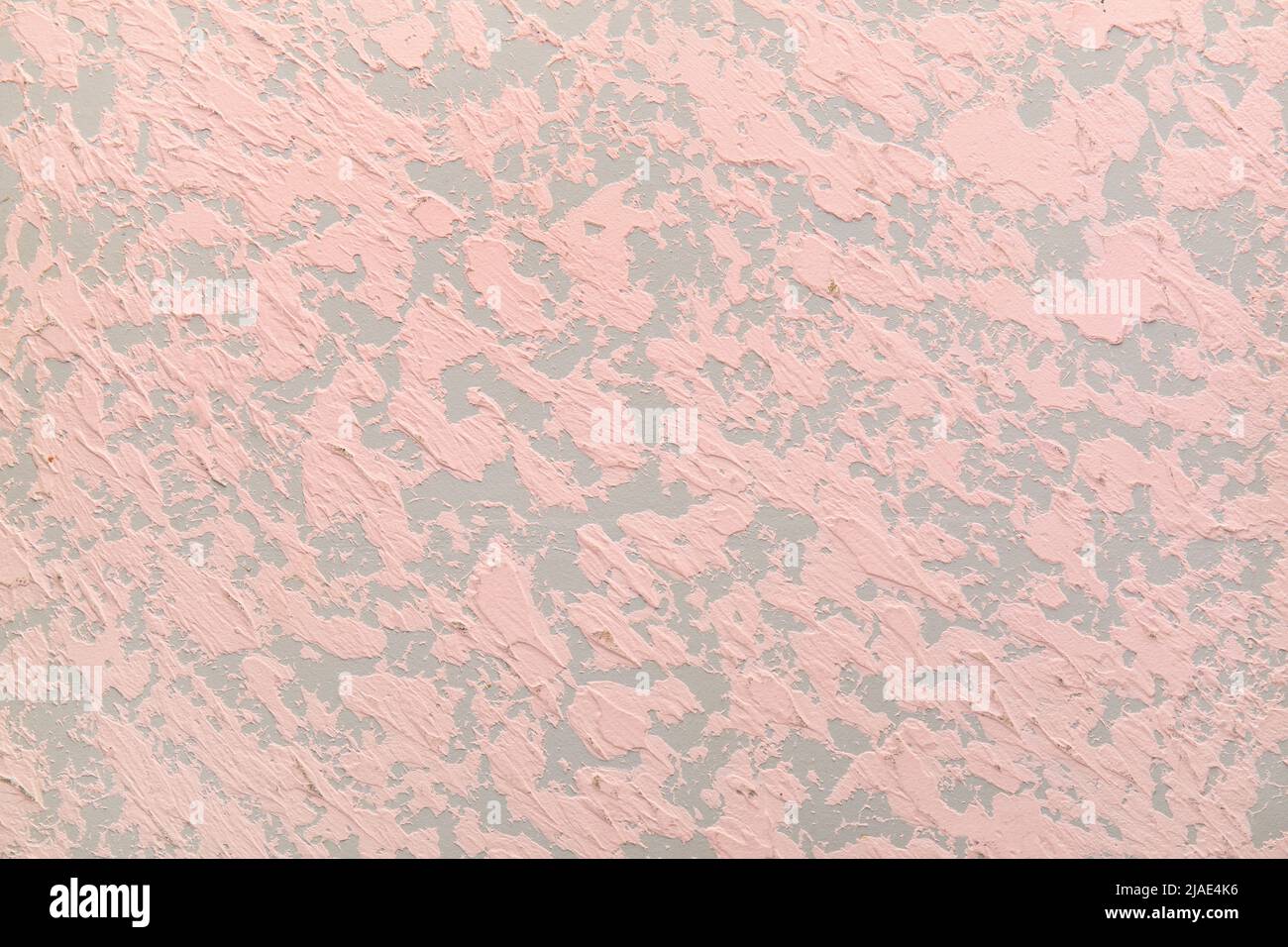 Pink grunge texture as background Stock Photo - Alamy