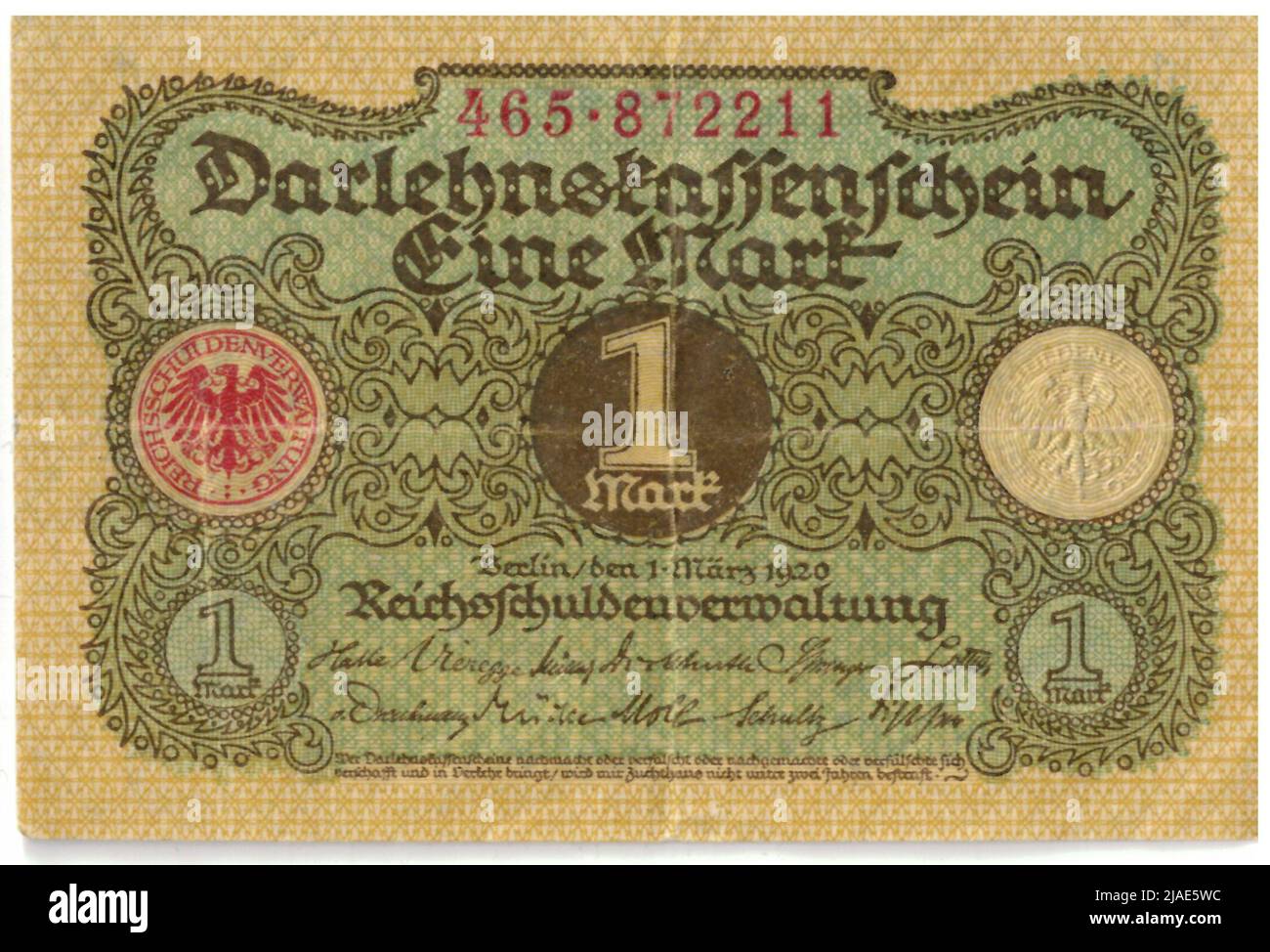 German cash register Cut Out Stock Images & Pictures - Alamy