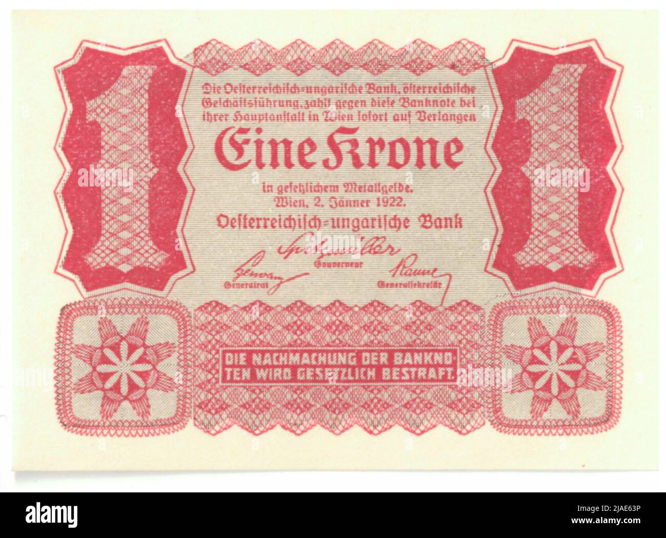 Austrian hungarian bank austrian management hi-res stock photography ...