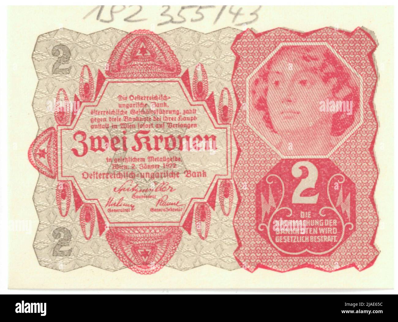 Rudolf junk hi-res stock photography and images - Alamy