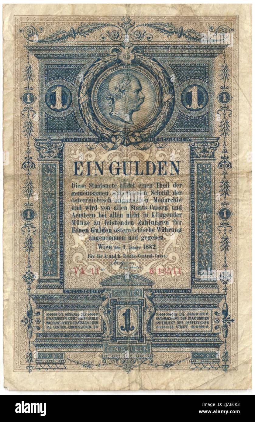 Reichs banknote Cut Out Stock Images & Pictures - Alamy