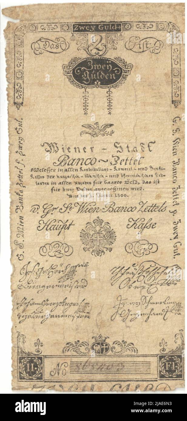 Notes 2 hi-res stock photography and images - Alamy