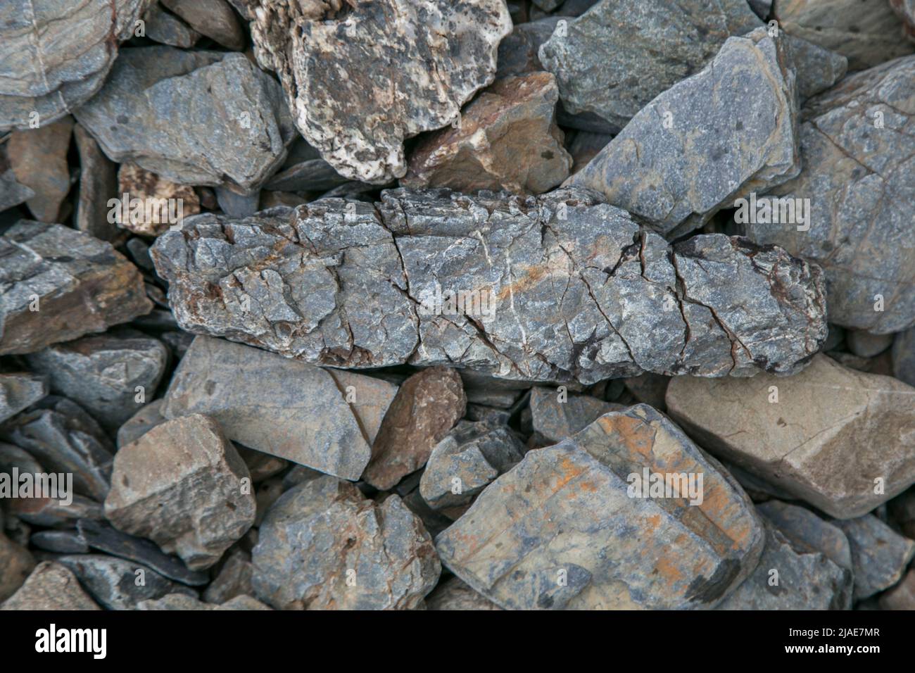Seamless mineral texture rough hi-res stock photography and images - Alamy