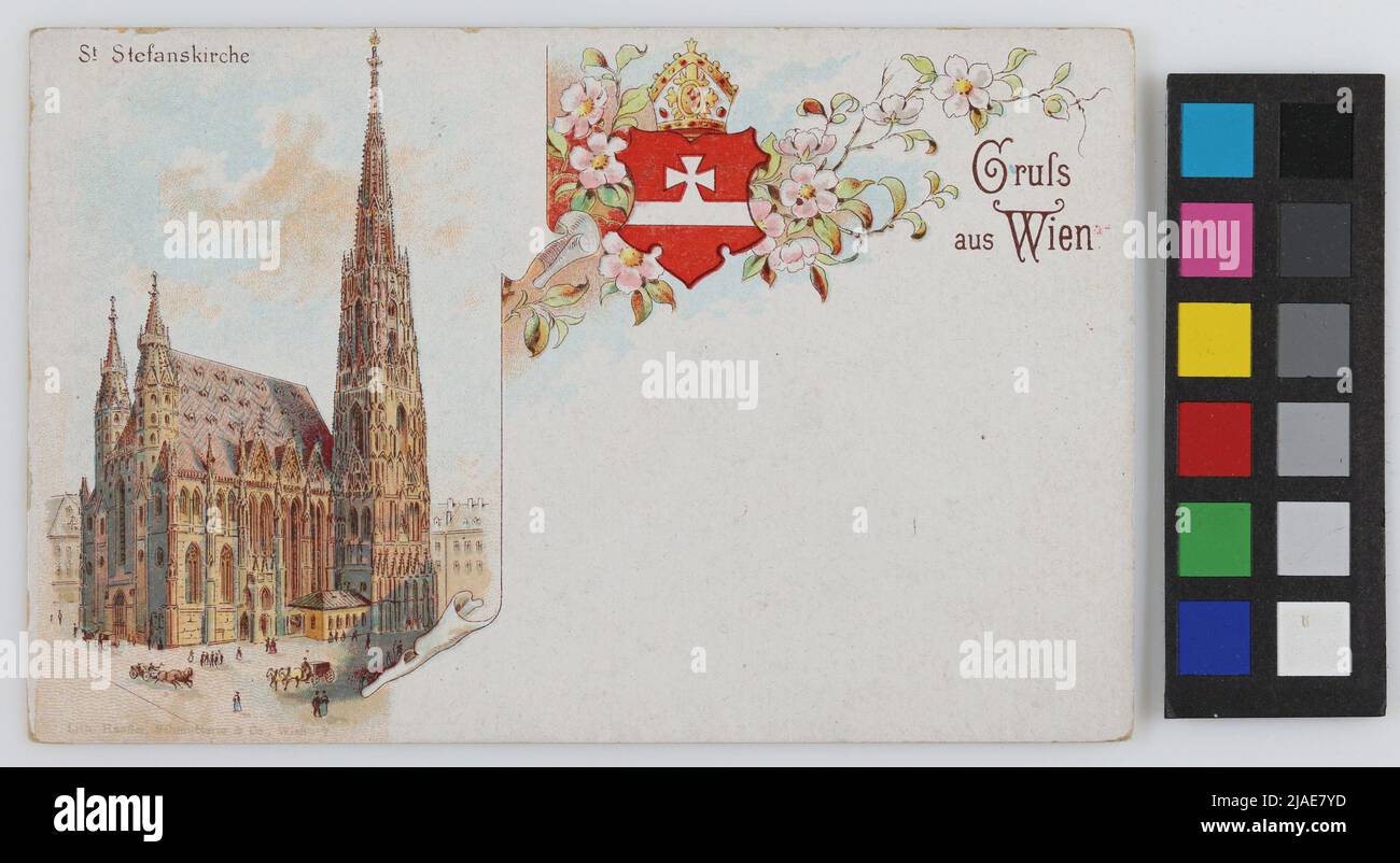 Animal drawn vehi hi-res stock photography and images - Alamy