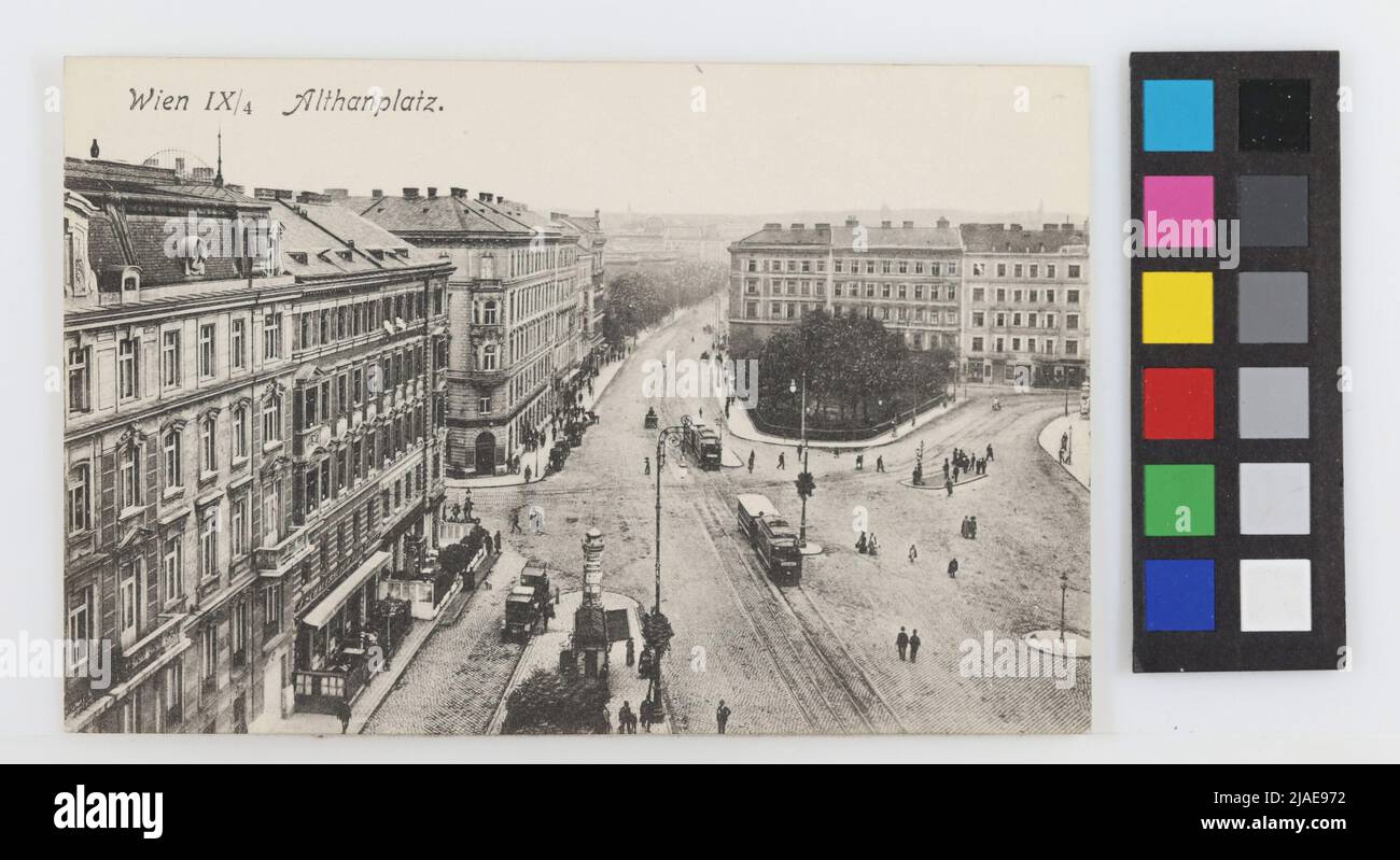 Otto chiger hi-res stock photography and images - Alamy