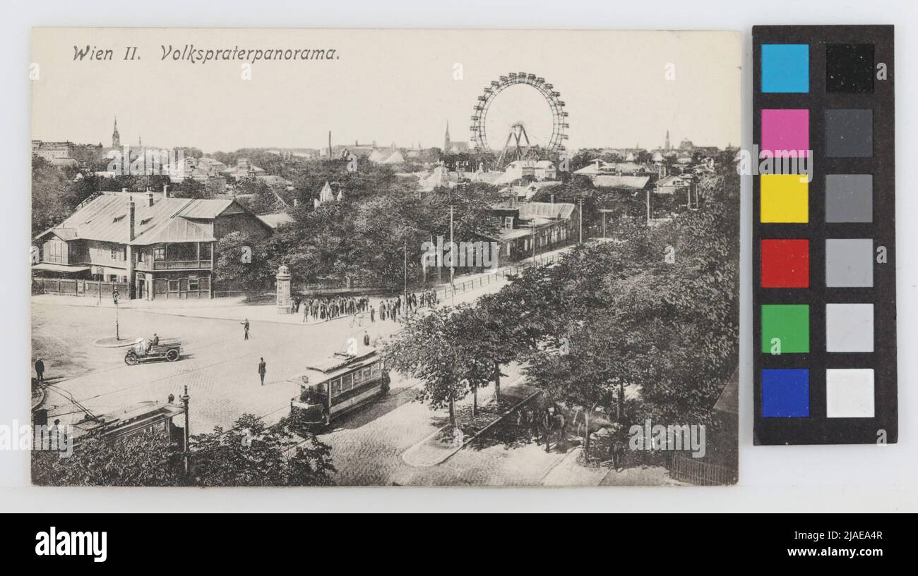 Otto chiger hi-res stock photography and images - Alamy