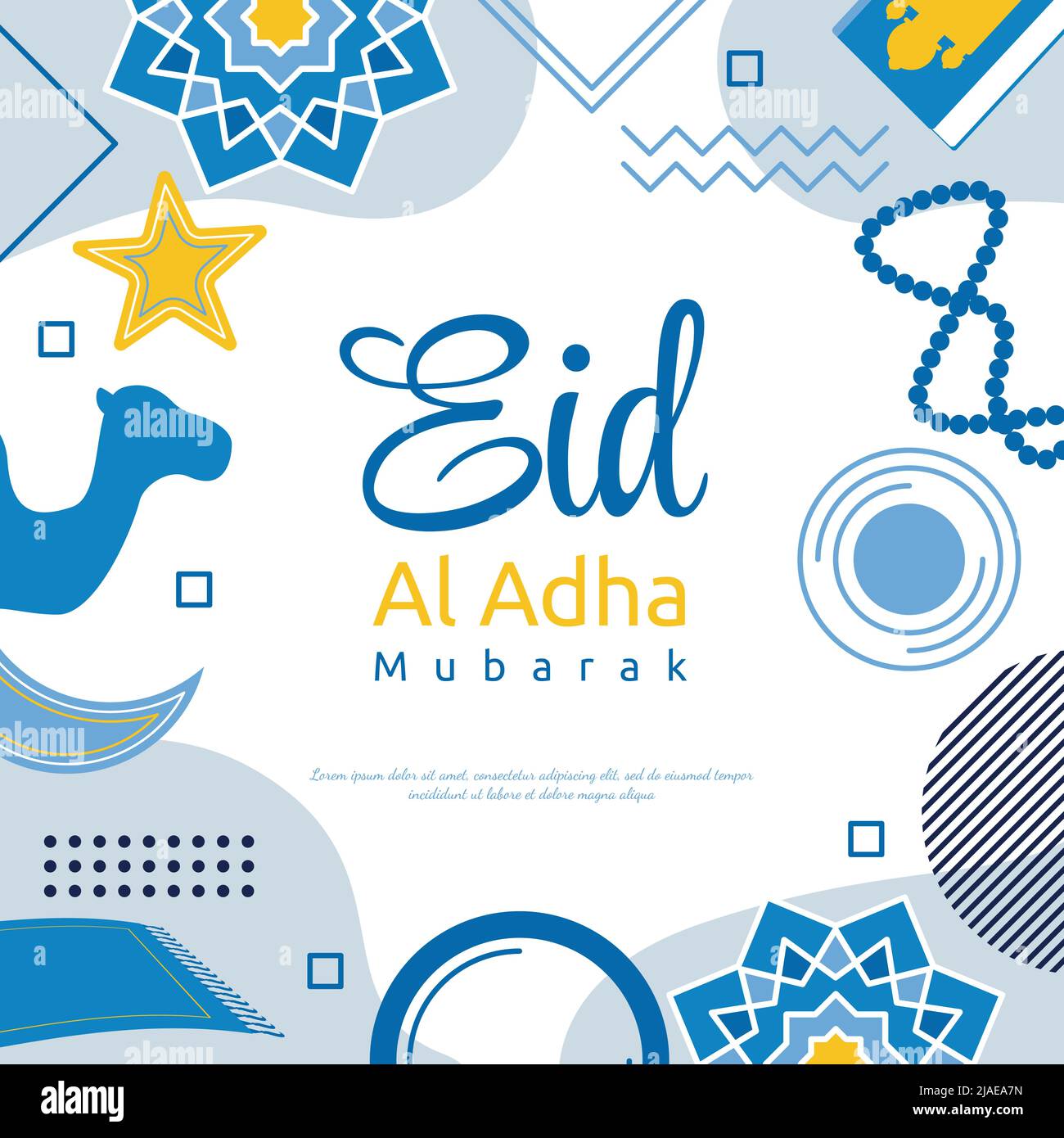 Gift card background hi-res stock photography and images - Alamy