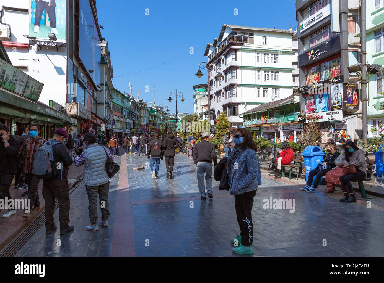 Marg hi-res stock photography and images - Alamy