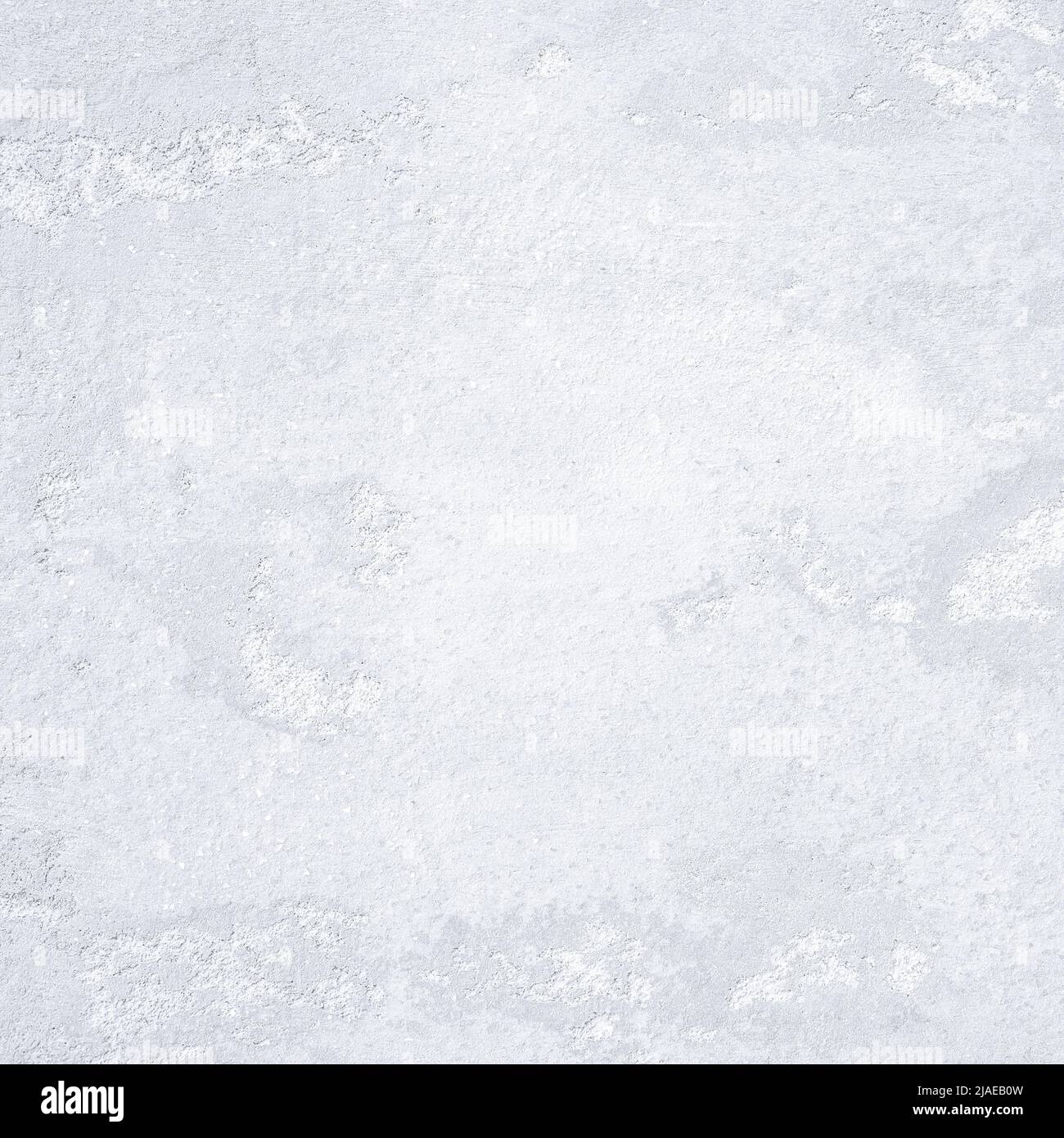 Light Concrete Texture